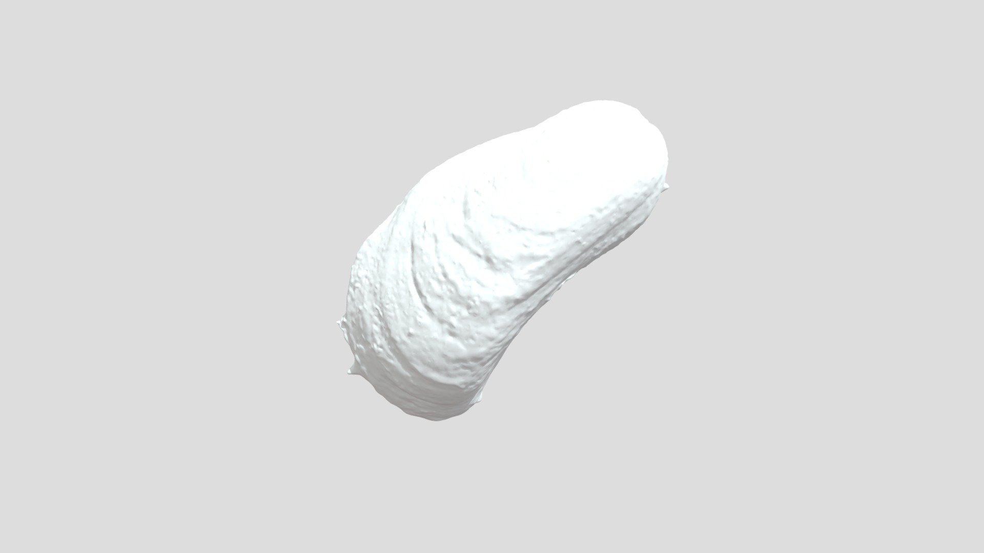 RSB2 - Download Free 3D model by yanchengrui [d455e09] - Sketchfab