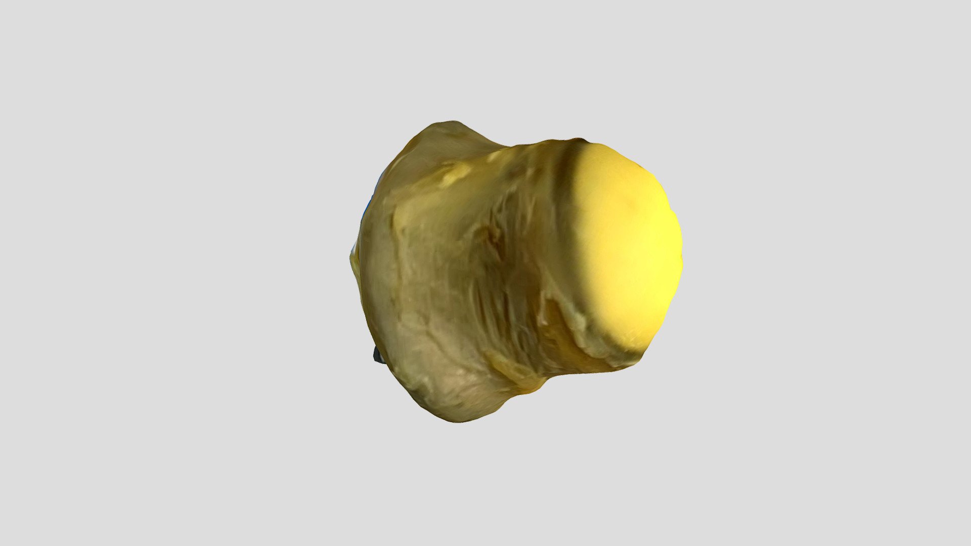 Owl-eye - Download Free 3D model by vetpath [d456a26] - Sketchfab