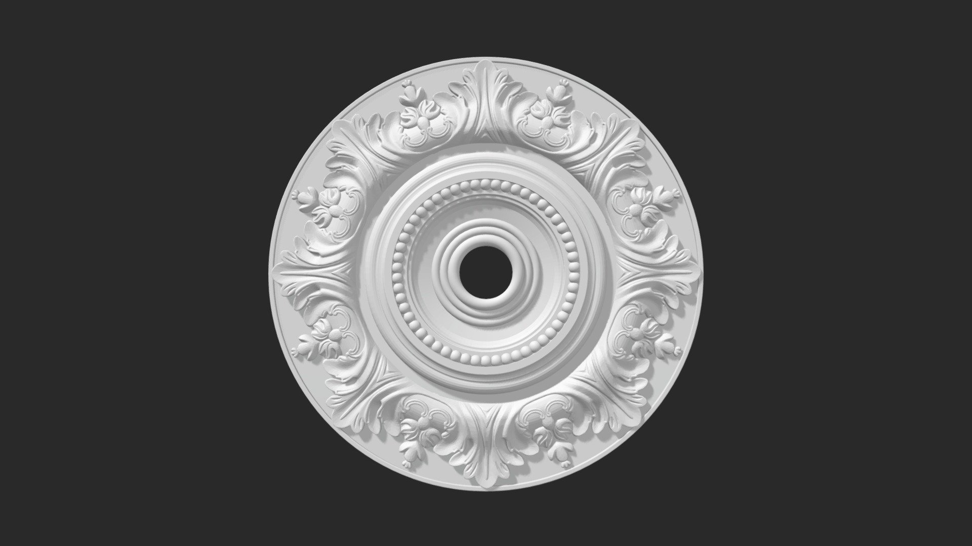 Р-28 - 3D model by Classic Lepka (@ClassicLepka) [d458f98] - Sketchfab