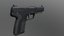 FN57 - Download Free 3D model by darthrevan271 [d45a8f7] - Sketchfab