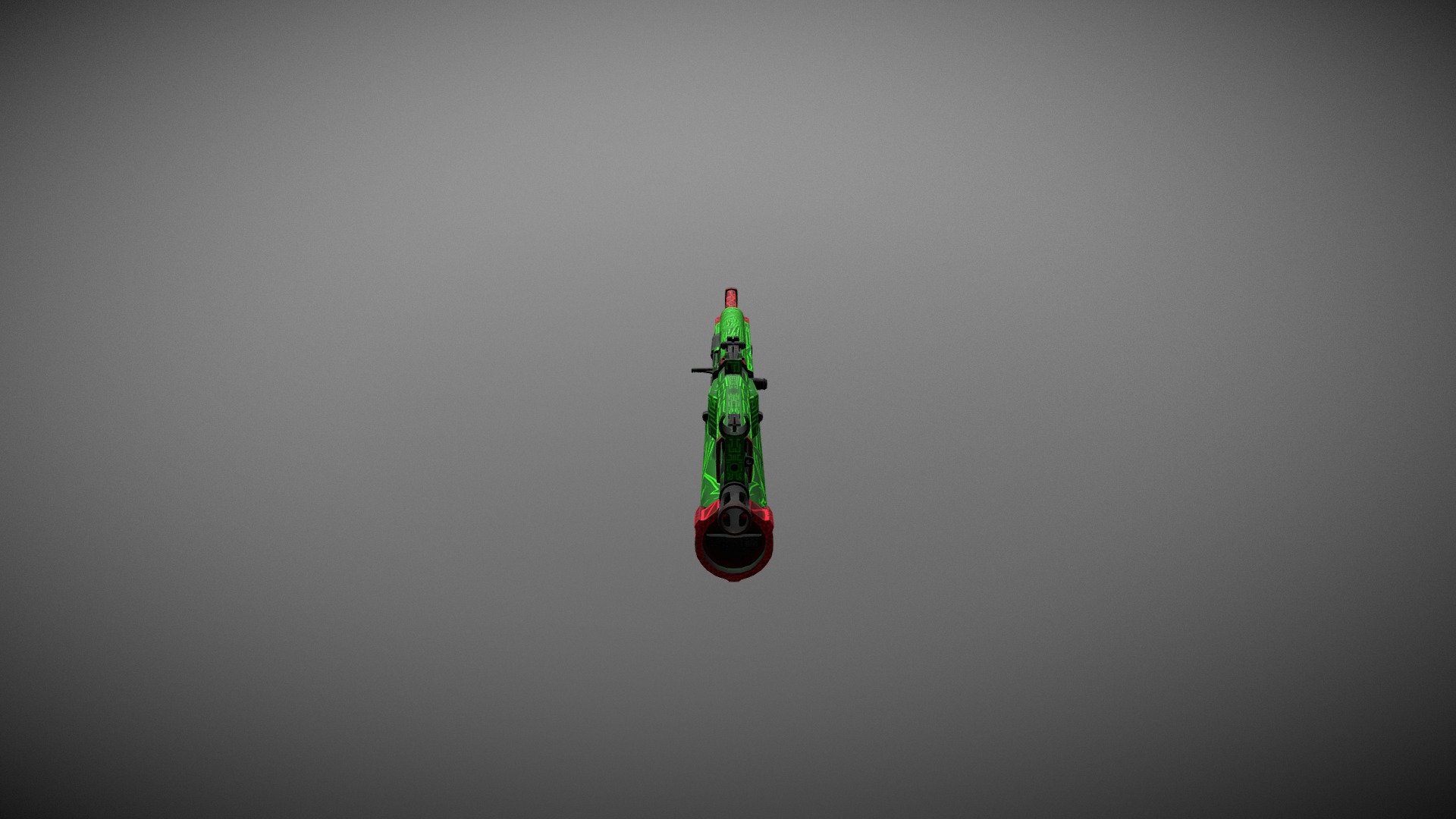PP-19 Labyrinths of Reason - 3D model by _egir99_ [d45af5e] - Sketchfab