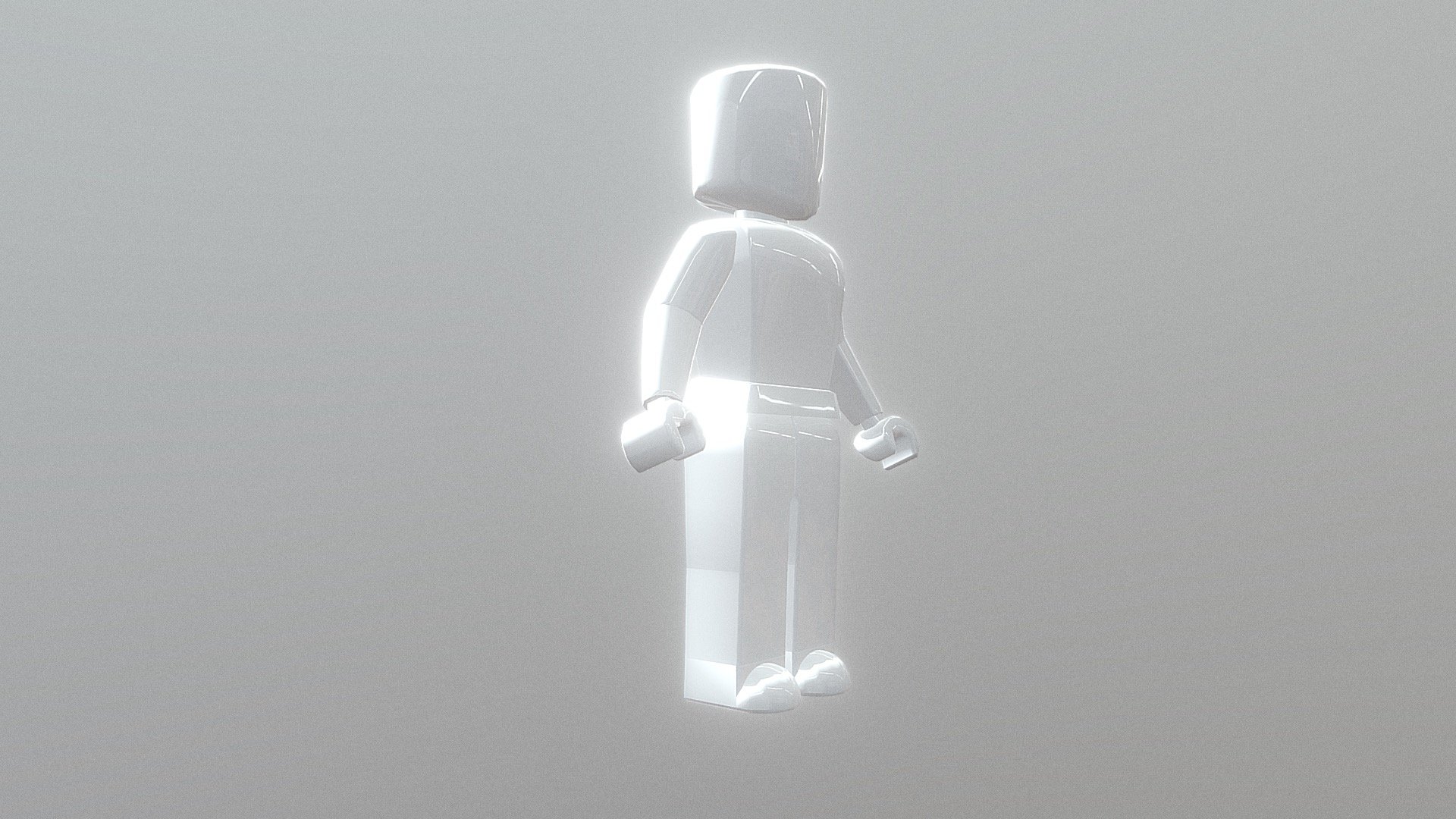 woman-r15 6 - Download Free 3D model by KikiBlossoms (@zippycartoons270 ...