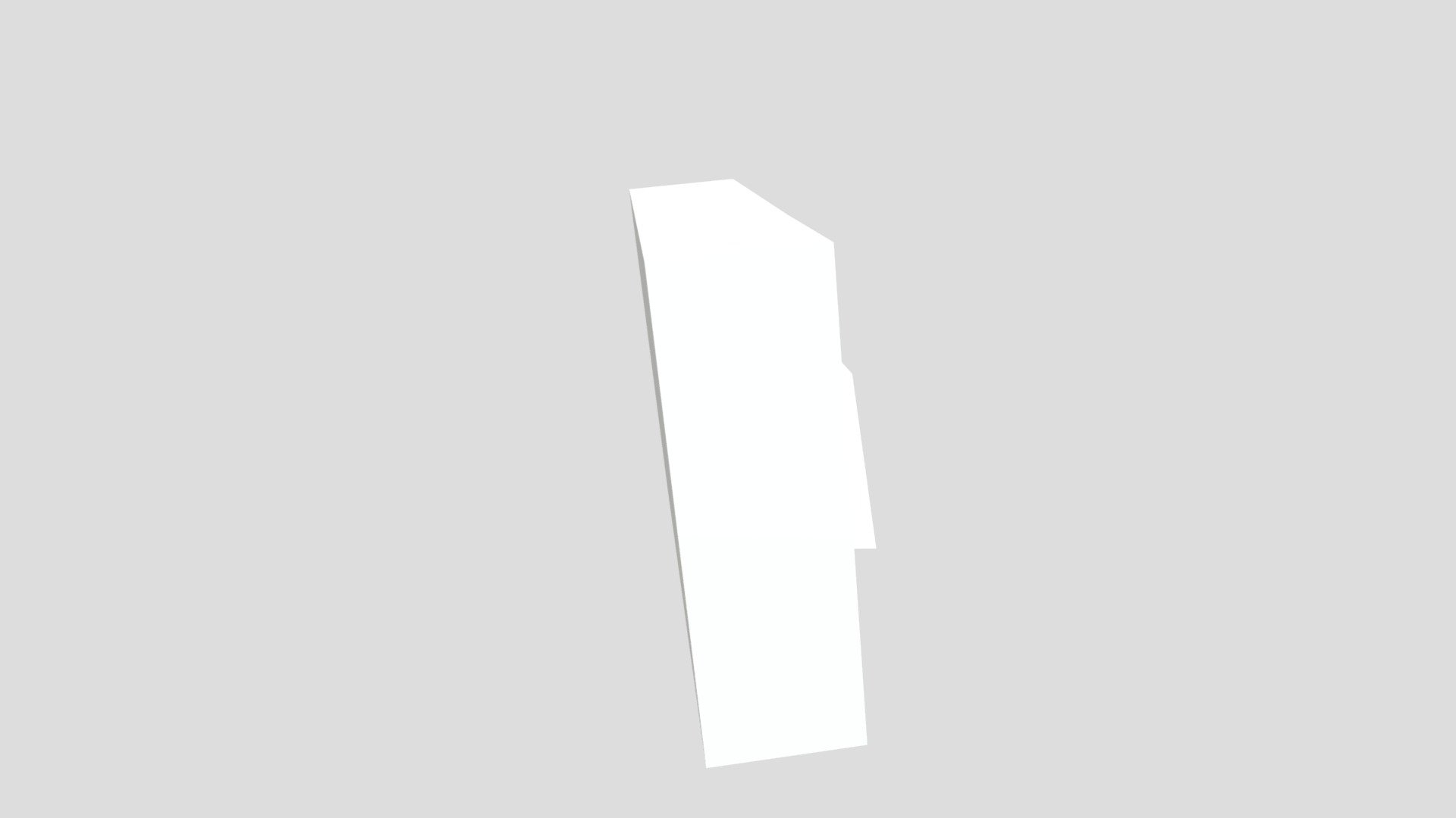 gtag cosmetics - Download Free 3D model by grey_monke [d461faf] - Sketchfab