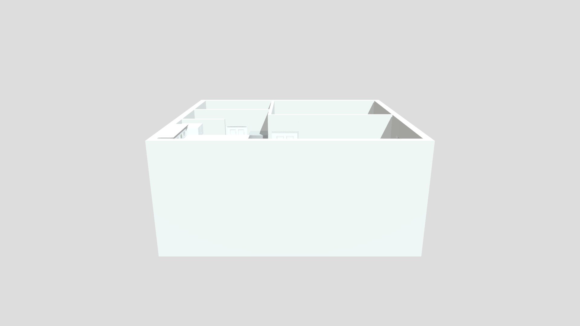 Businka - Download Free 3D model by Home Design 3D (@homedesign3d ...