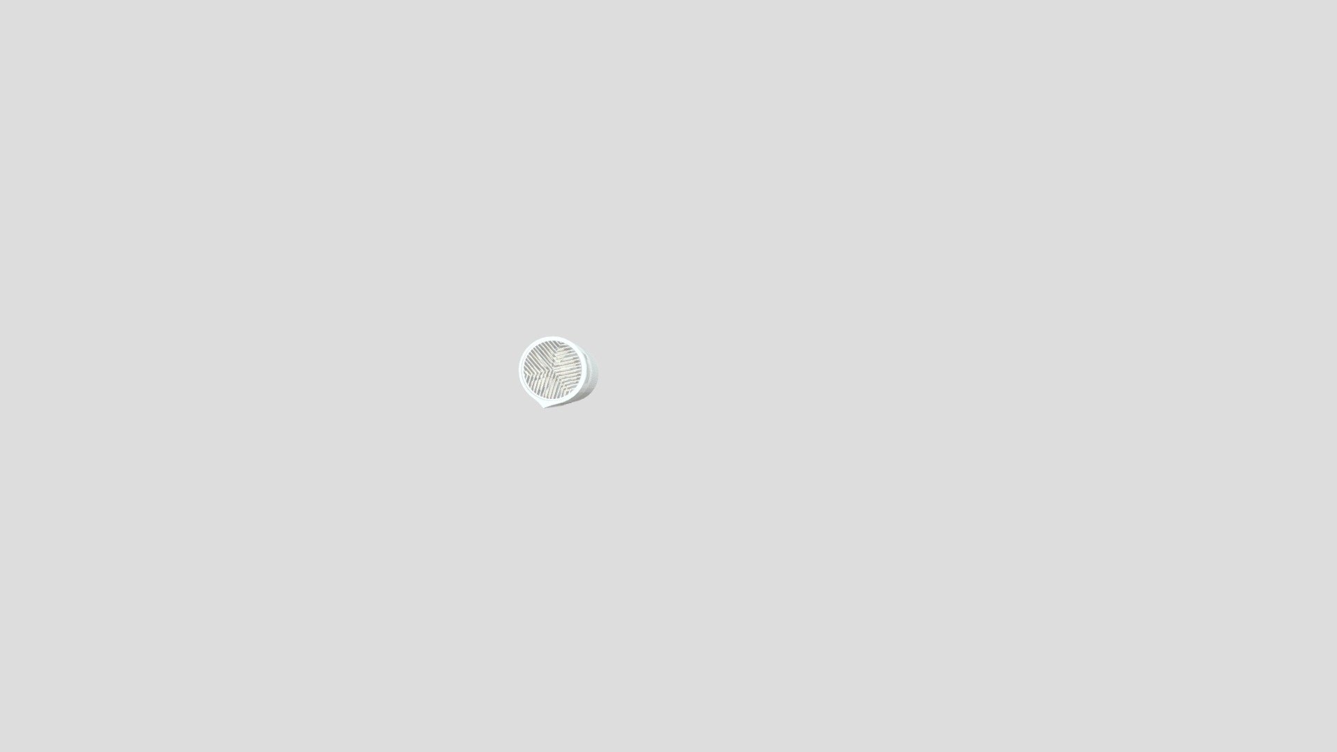 ap - Download Free 3D model by Andreal3ast [d464489] - Sketchfab