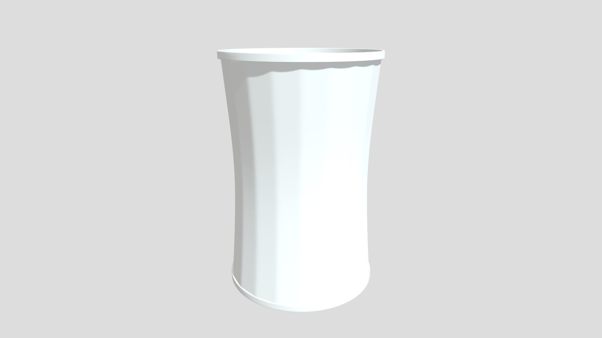 Jar - 3D model by weili8441 [d464ad6] - Sketchfab