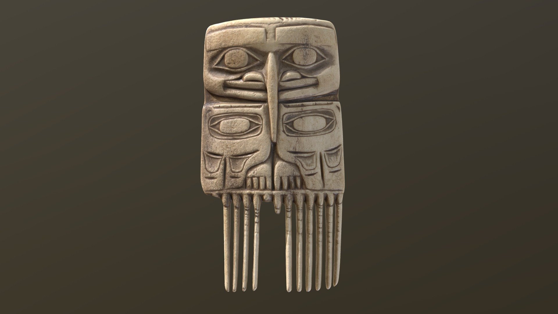 SC_03 - 3D model by INSIGHTUK [d468d1c] - Sketchfab