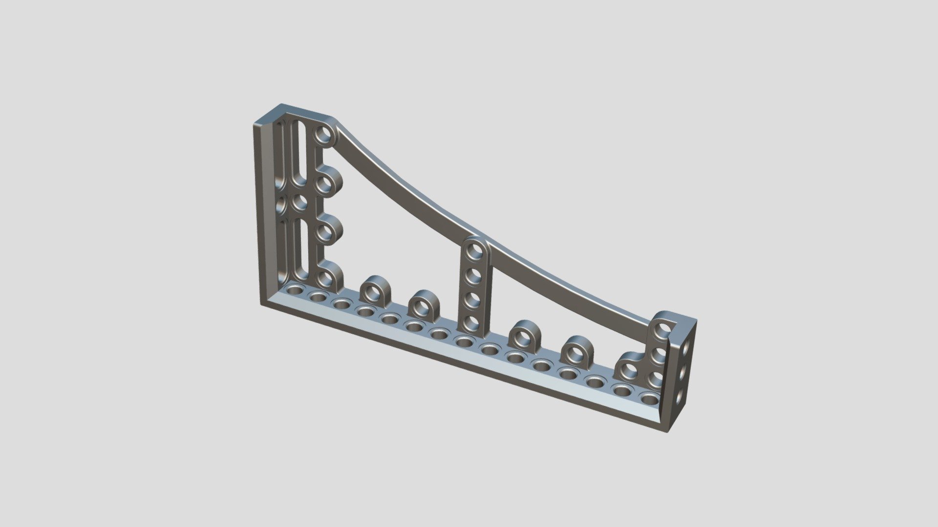 Ugl_28_44_001 - 3D model by leelianlu [d471689] - Sketchfab