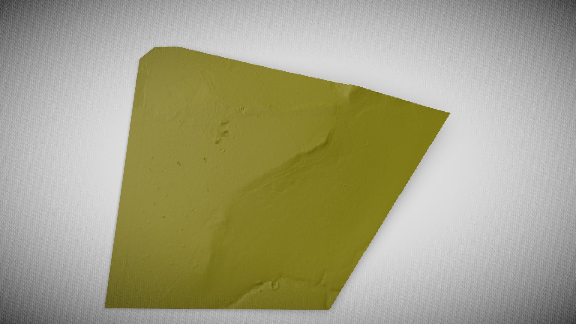 tin SVY 5m GRID - 3D model by Dane Coombs (@dane.coombs) [d473ee4 ...