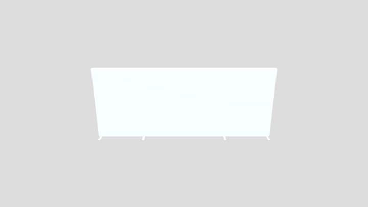 Light-box 3D models - Sketchfab