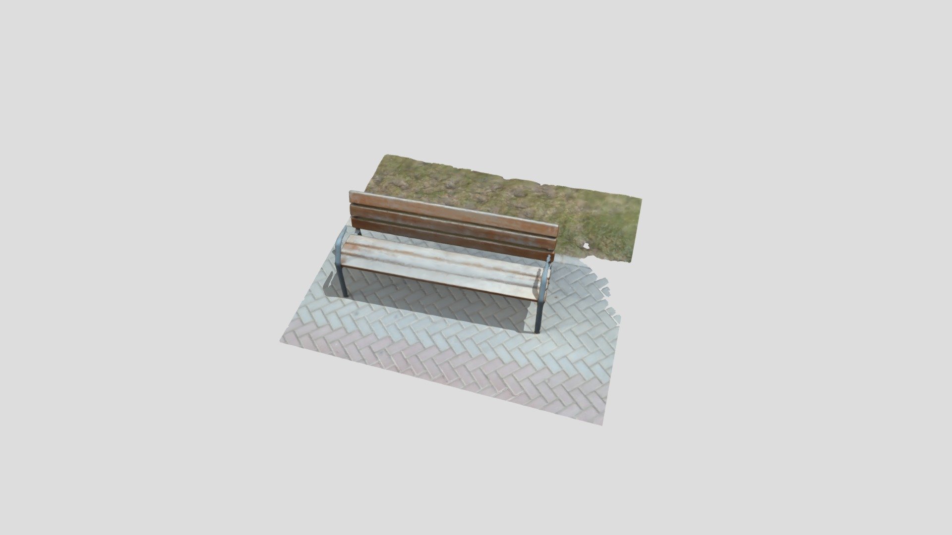 20230214_MODELO_000 - 3D model by arqtecarp [d47acba] - Sketchfab