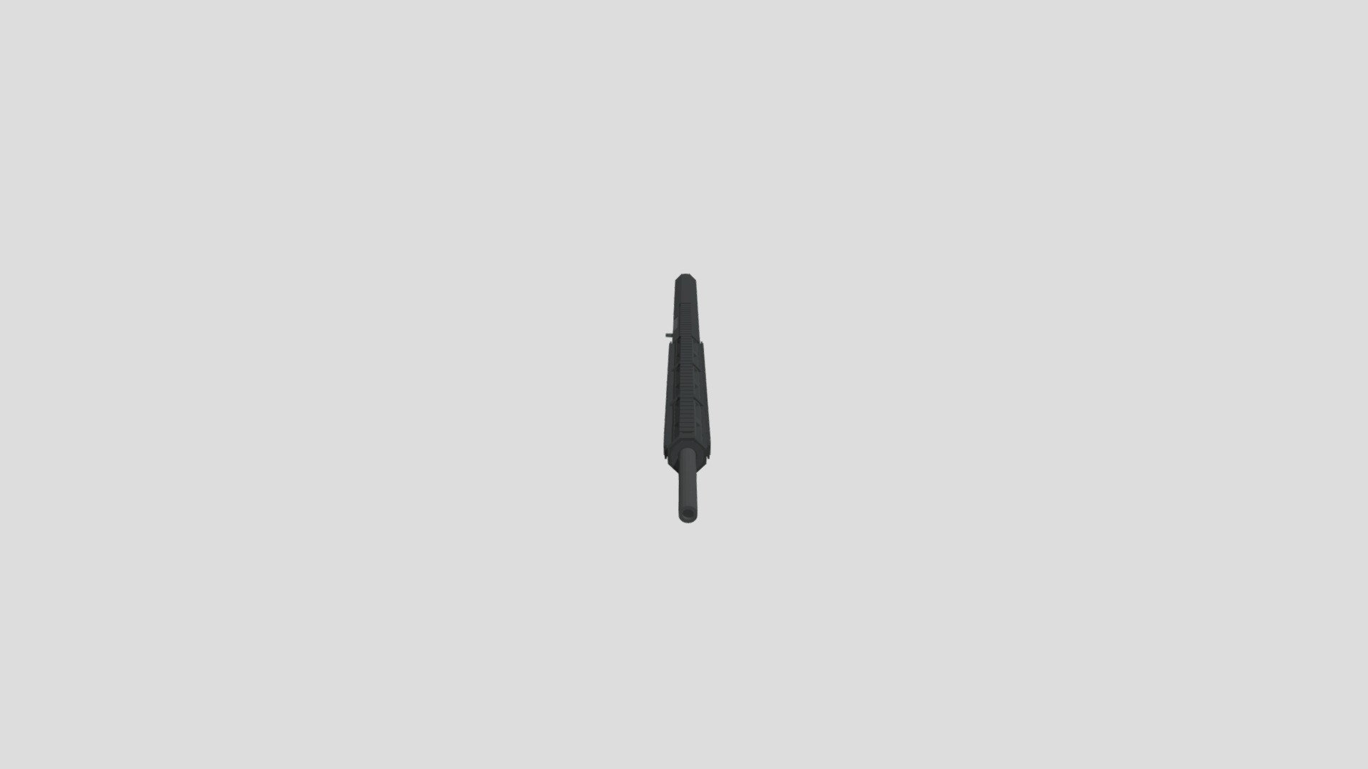 SAR-25 - 3D model by Mirgy (@Mirgy.) [d47c6a1] - Sketchfab