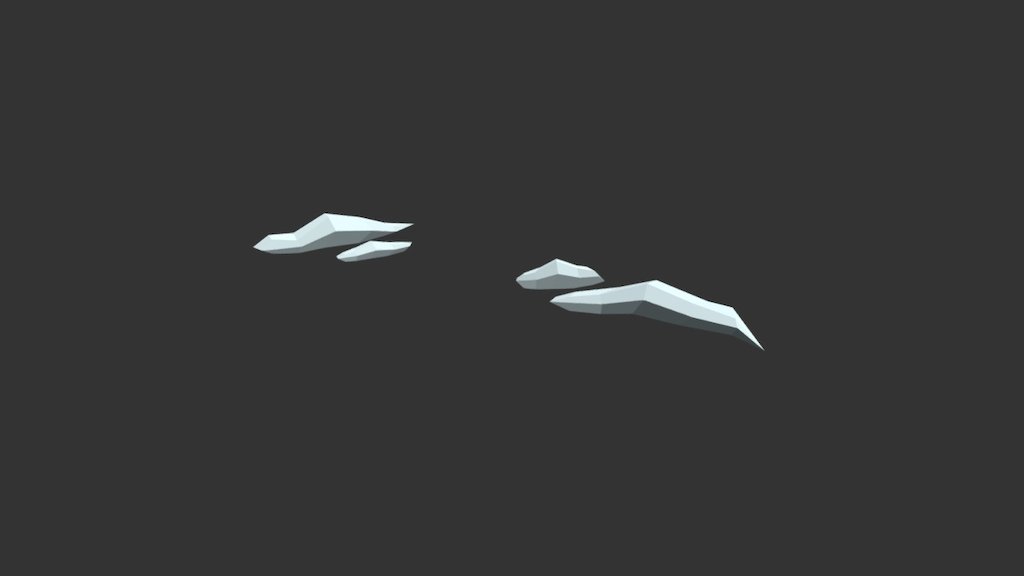 Medieval Fantasy_Cloud - Download Free 3D model by Kimberly Nky (@nky ...