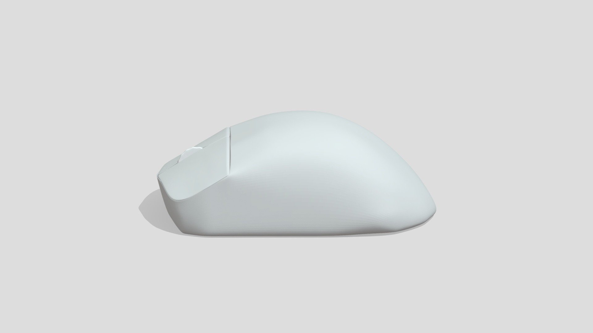 Avaliação C - 3D model by GabrielBeltz [d48235b] - Sketchfab