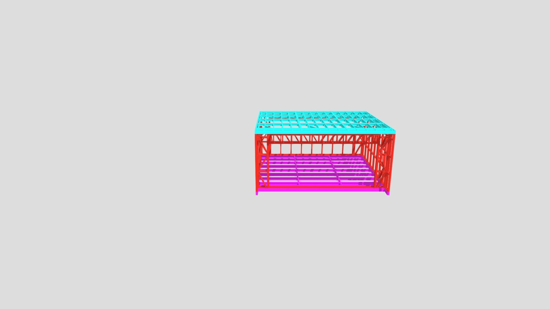 240618-2-PB - Download Free 3D model by rdelatina [d4829fd] - Sketchfab