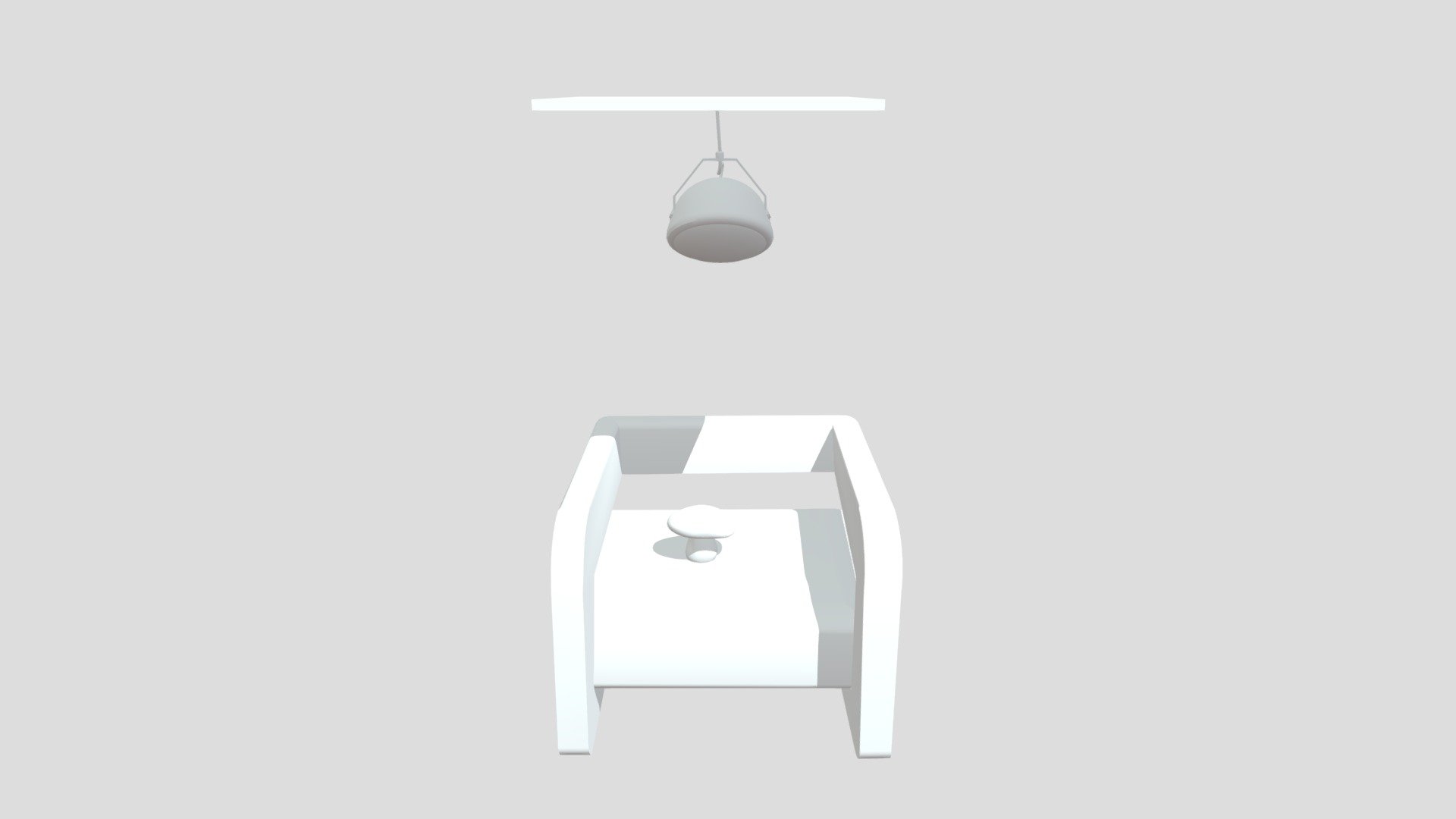 draft-3-0-3d-model-by-mars1k-d49292d-sketchfab