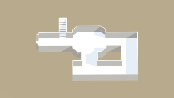 Ib 3D models - Sketchfab