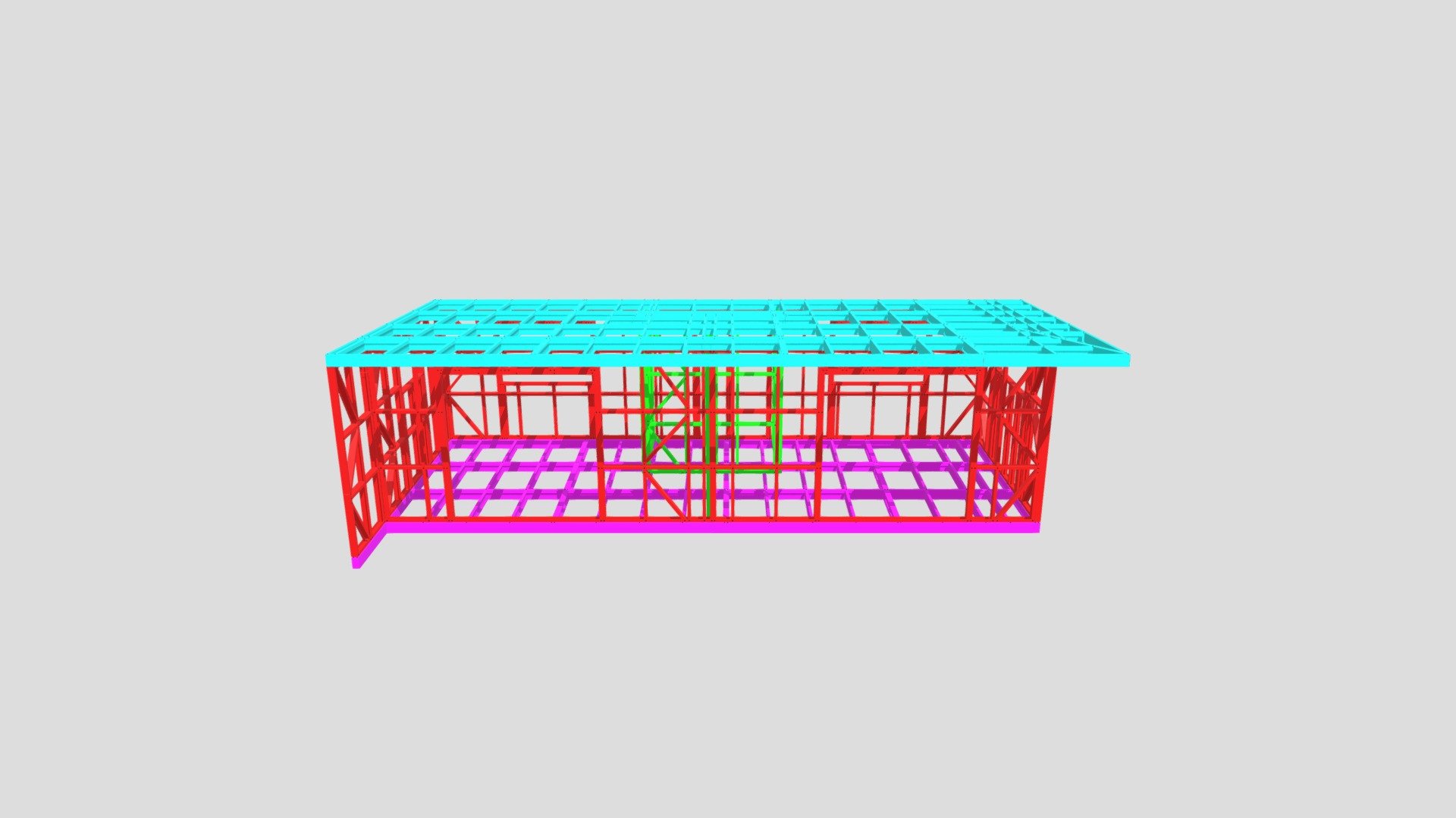 240415-2-PB - Download Free 3D model by rdelatina [d49caea] - Sketchfab