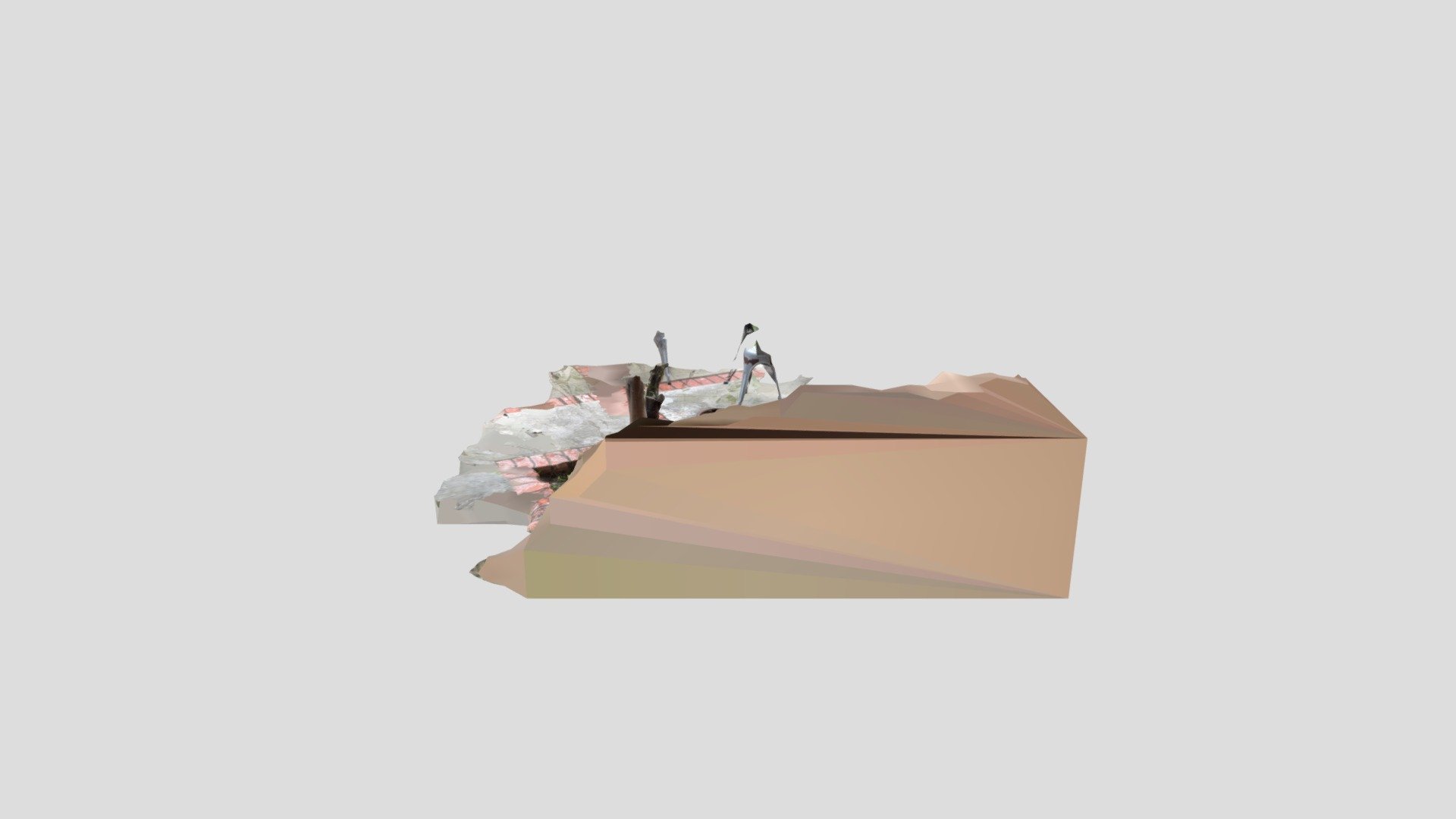 Scan 2023-03-12T18:23:49.950Z - Download Free 3D model by Chobychoba ...