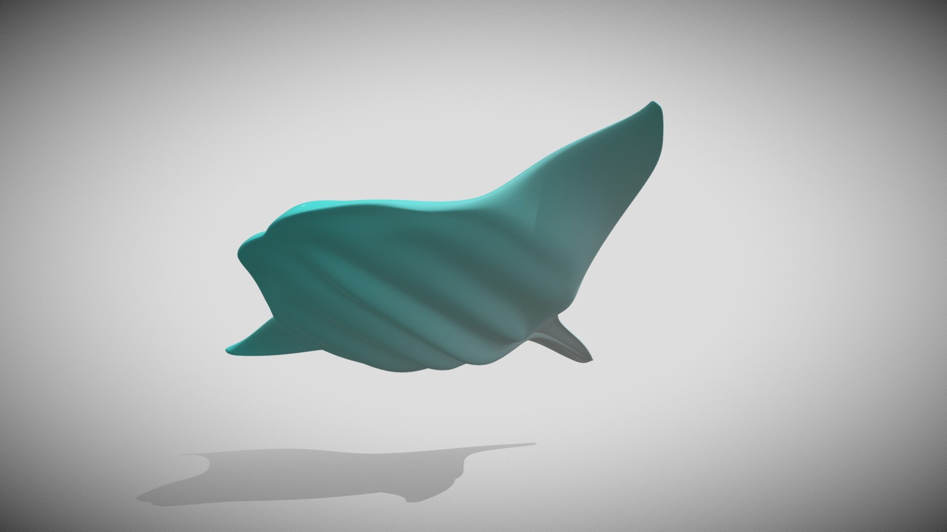 2022 NYUST Workshop C-3 - 3D model by GK Dynamics (@GKdynamicsvr ...