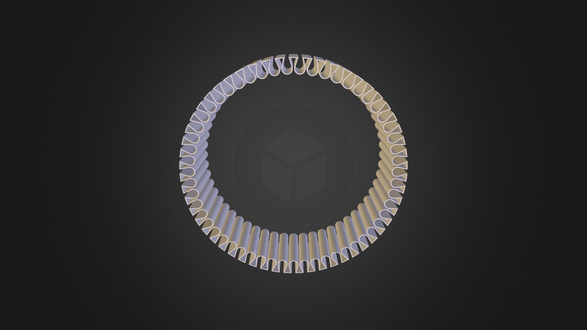 Track - 3D model by 3dindustries [d4a2b06] - Sketchfab