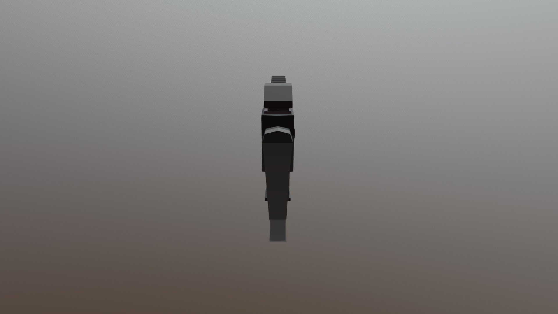 Gun-mp7 - Download Free 3D model by Reivaj [d4a72fc] - Sketchfab