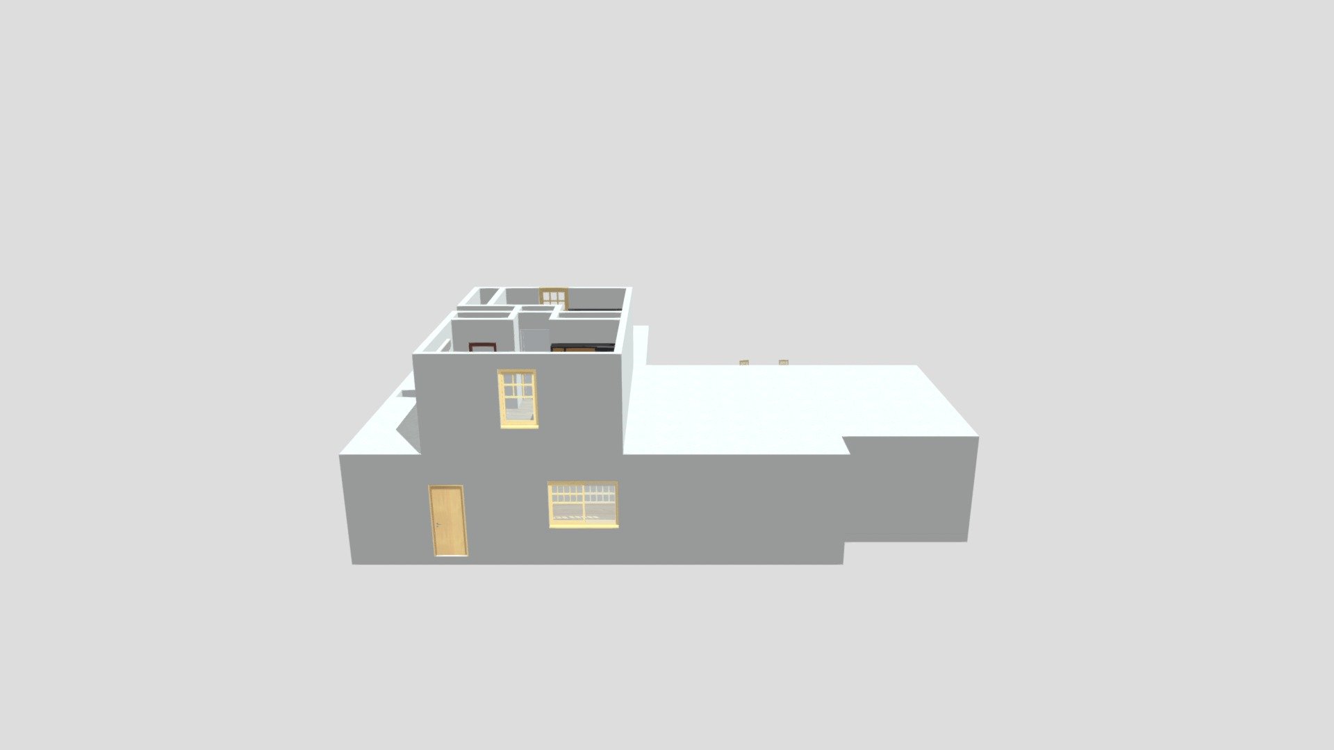 Home 2022 alternative - Download Free 3D model by Home Design 3D ...