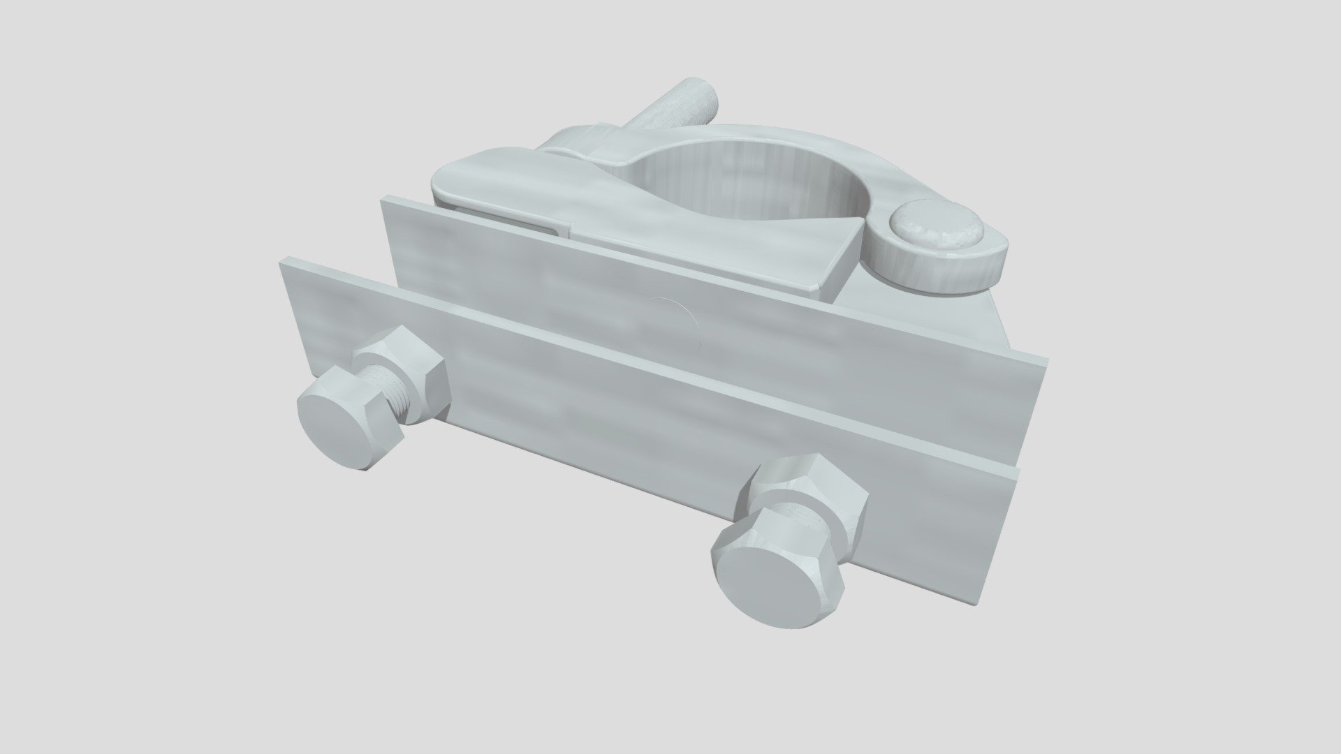 TTSC - 3D model by ScaffCover [d4ac0fe] - Sketchfab