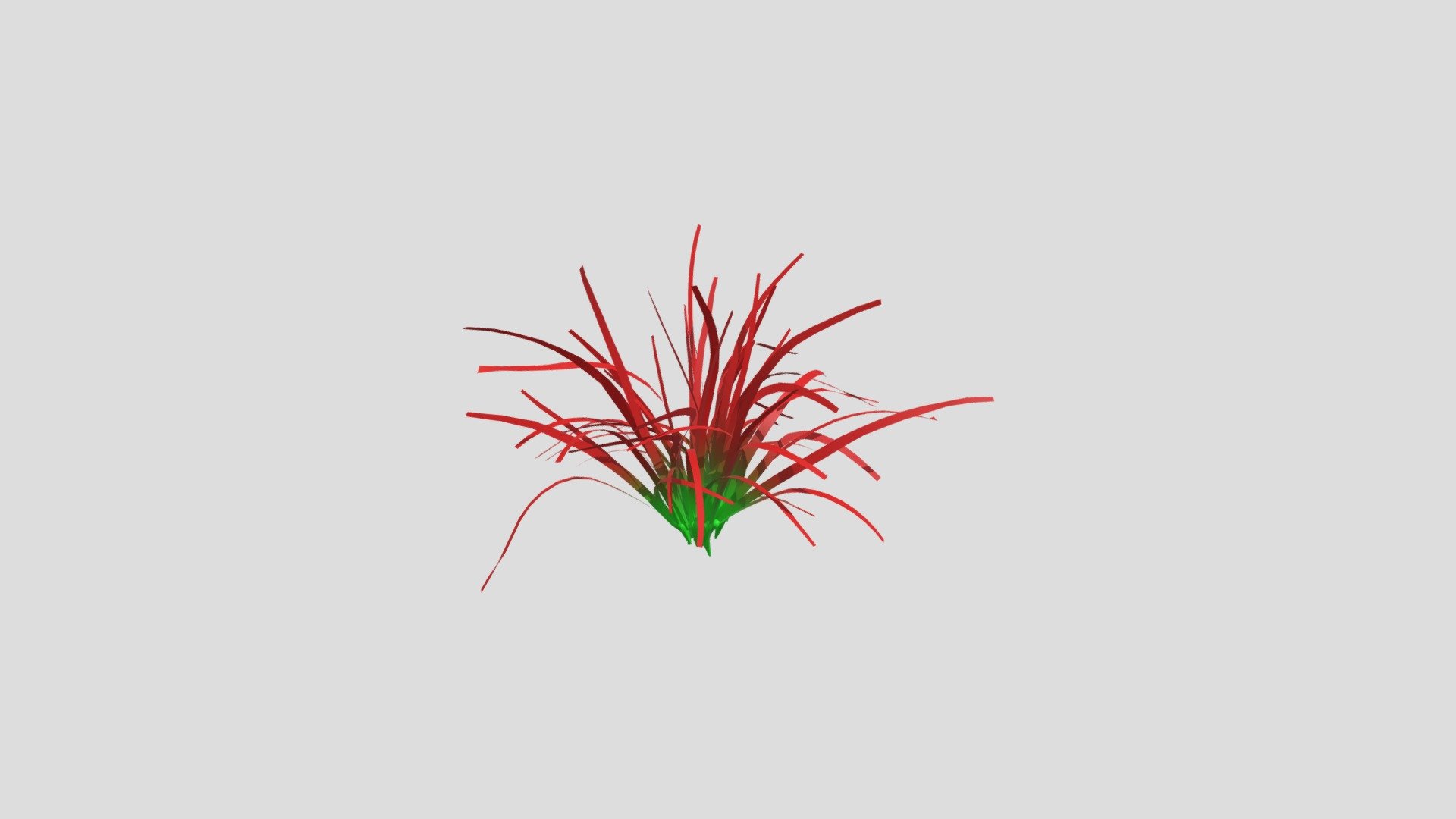 Plants 3dx - Download Free 3D model by tera.fx [d4add0d] - Sketchfab