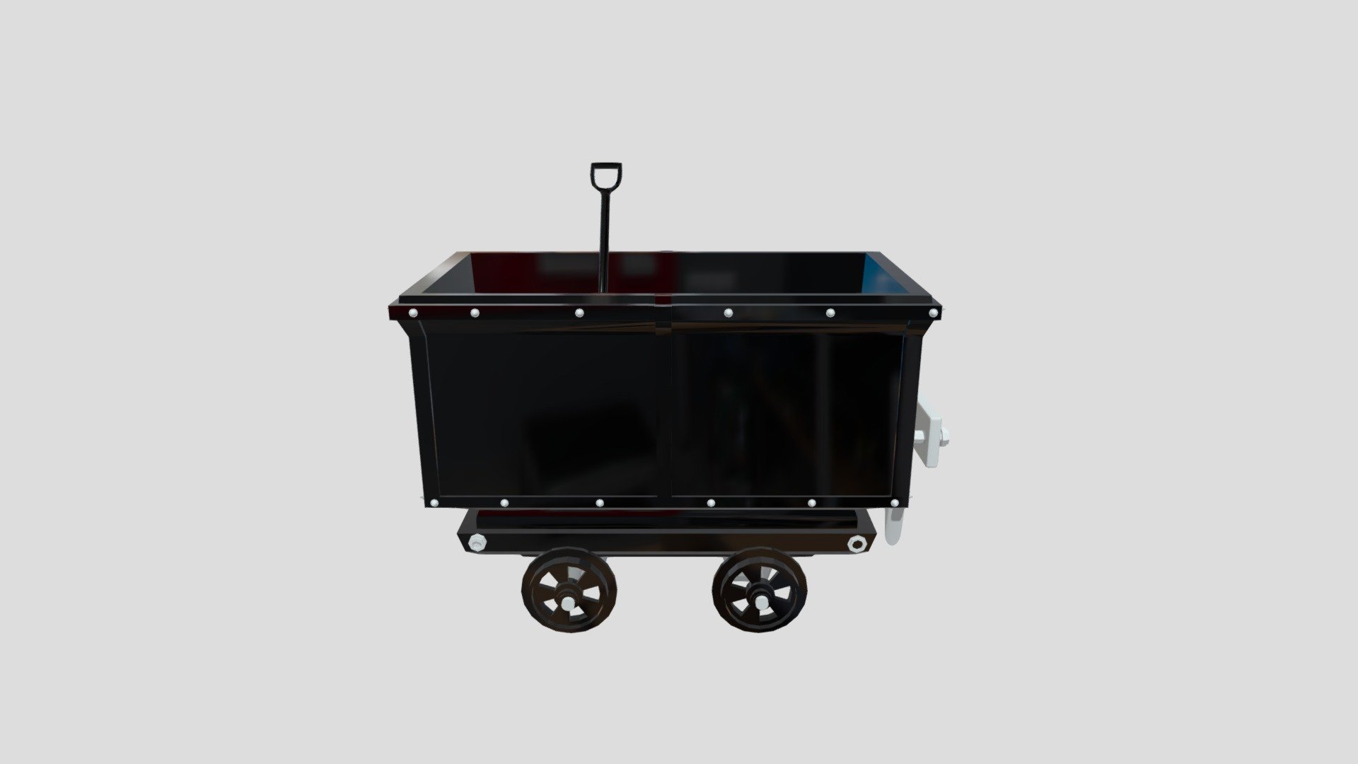 TP3-CHARIOT_MINIER_CélineGioan - 3D model by celinegioan [d4b268a ...