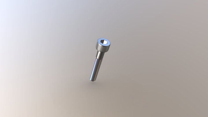Imbus 3D models - Sketchfab