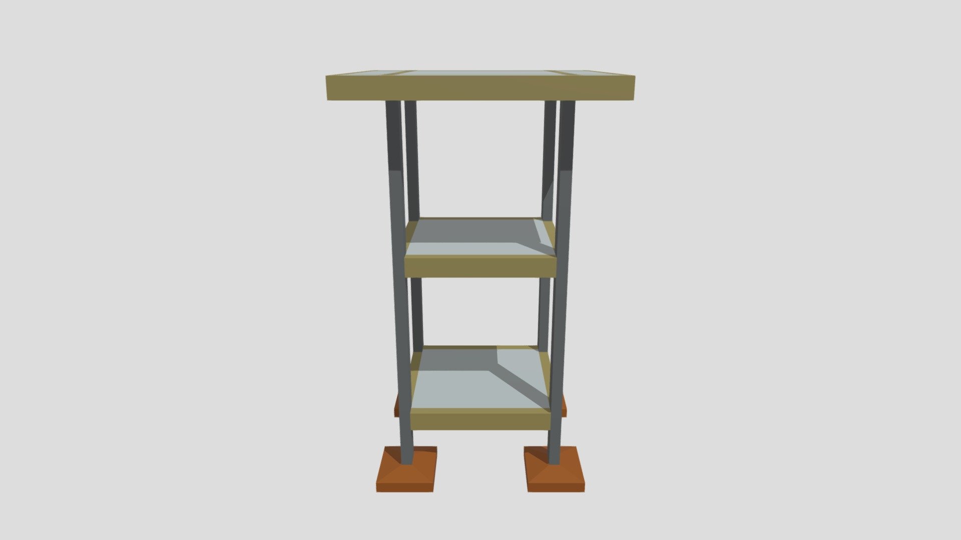 ARQUIVO DXF - Download Free 3D model by thomedilson [d4b50ae] - Sketchfab