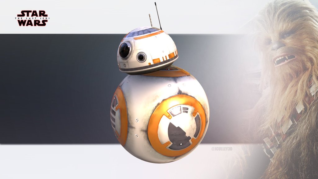 bb-unit - A 3D model collection by prime.prompiriya - Sketchfab