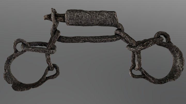 Liestal 3D models - Sketchfab