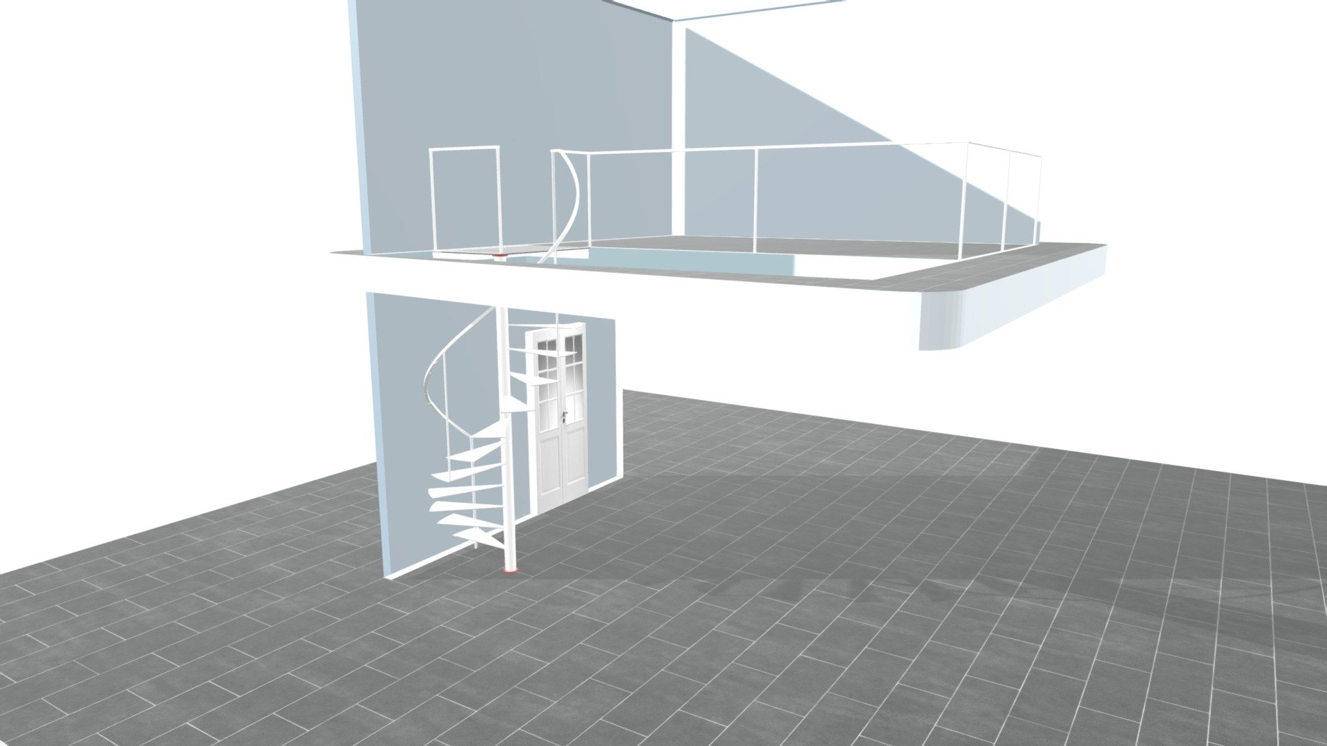 VS4-Gloft - Download Free 3D model by PetrasJ (@PetrasJucius) [d4bb2ad ...