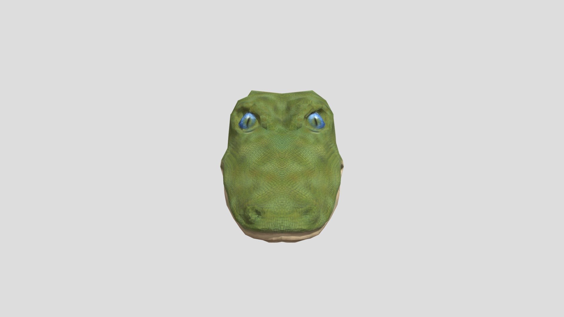 Bake COCO - 3D model by Ame_Gomita300 [d4bd864] - Sketchfab