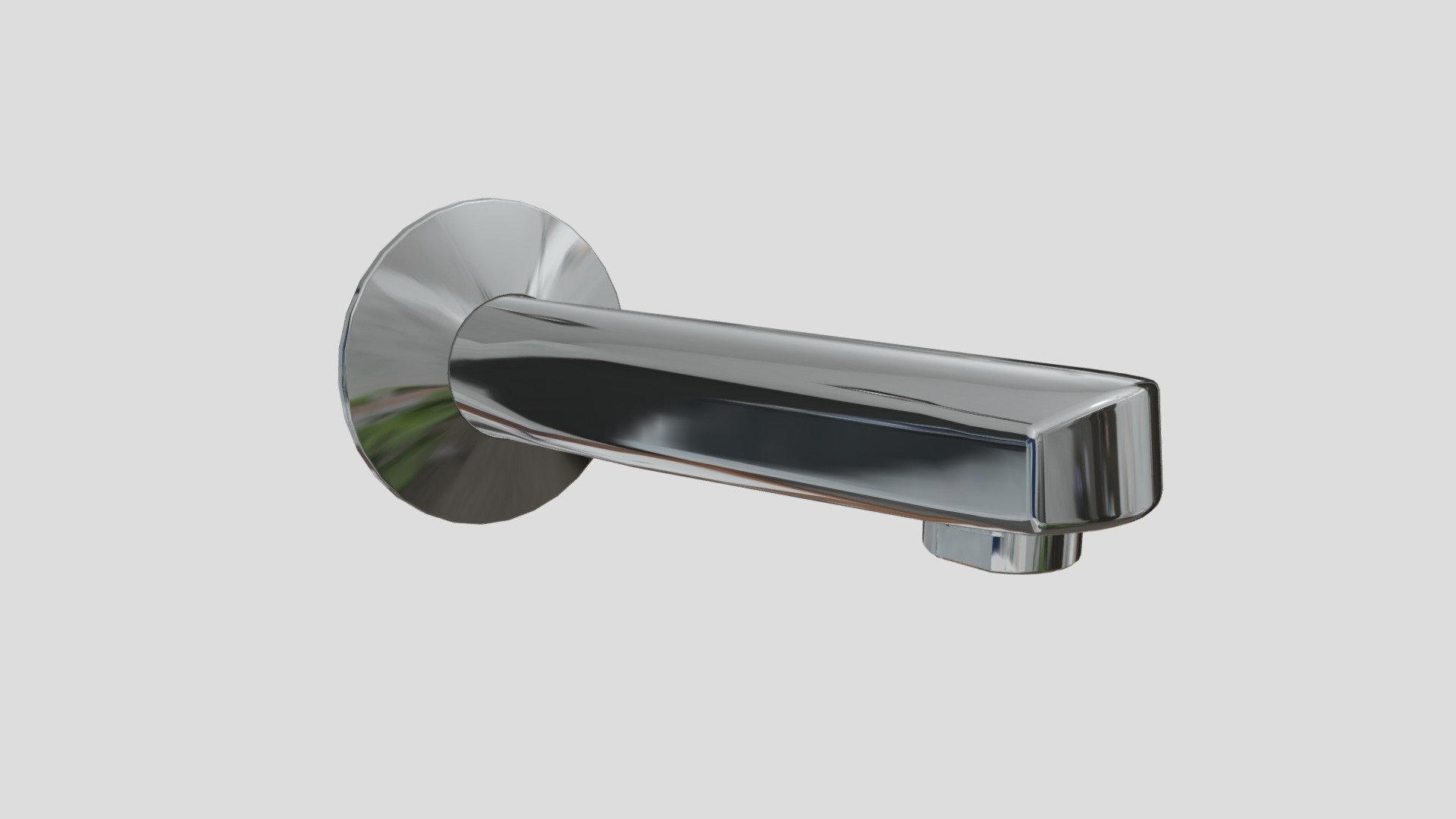 G-13252000 - 3D model by plumbitonline [d4c4510] - Sketchfab