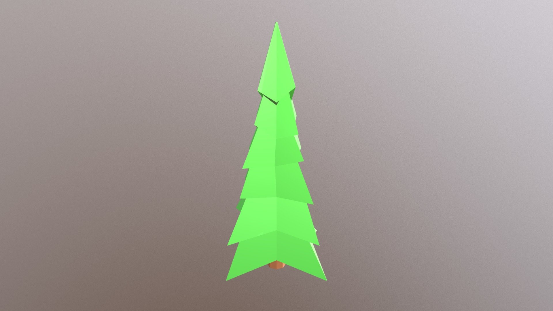 Pino - 3D model by luciabart [d4c451a] - Sketchfab