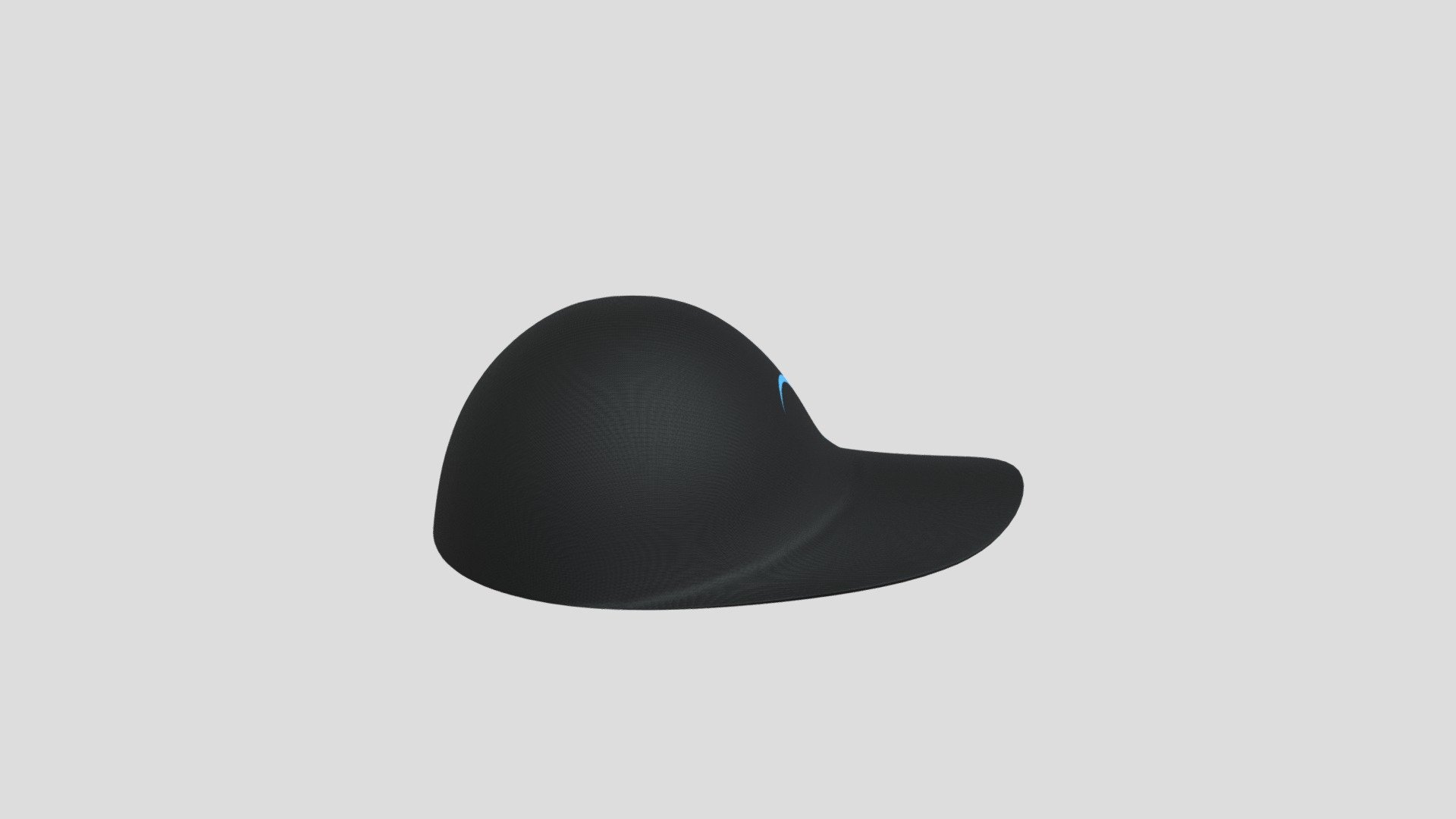 Cap - 3D model by Logesh Raj L (@logesh1311999) [d4c4e73] - Sketchfab