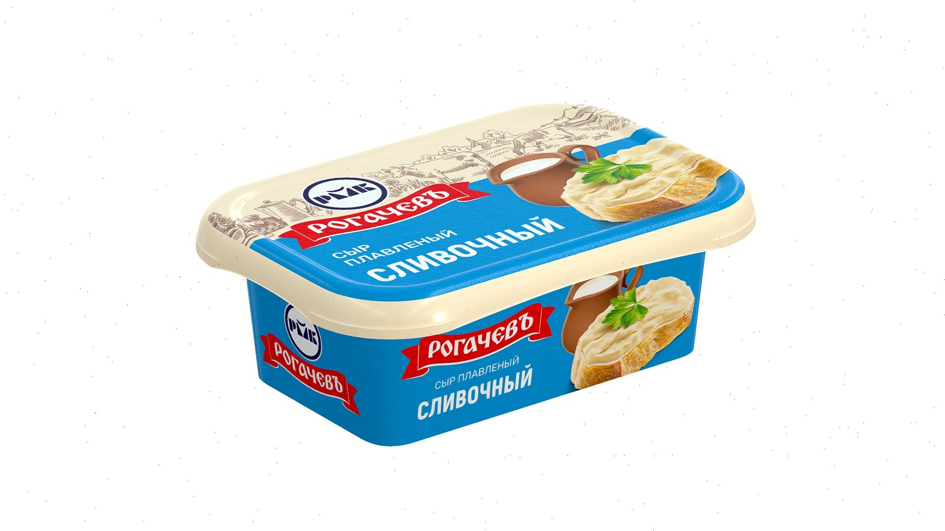 Cheese-PACK - 3D model by 3D Package LAB (@3DPackageLAB) [d4c6f8e ...