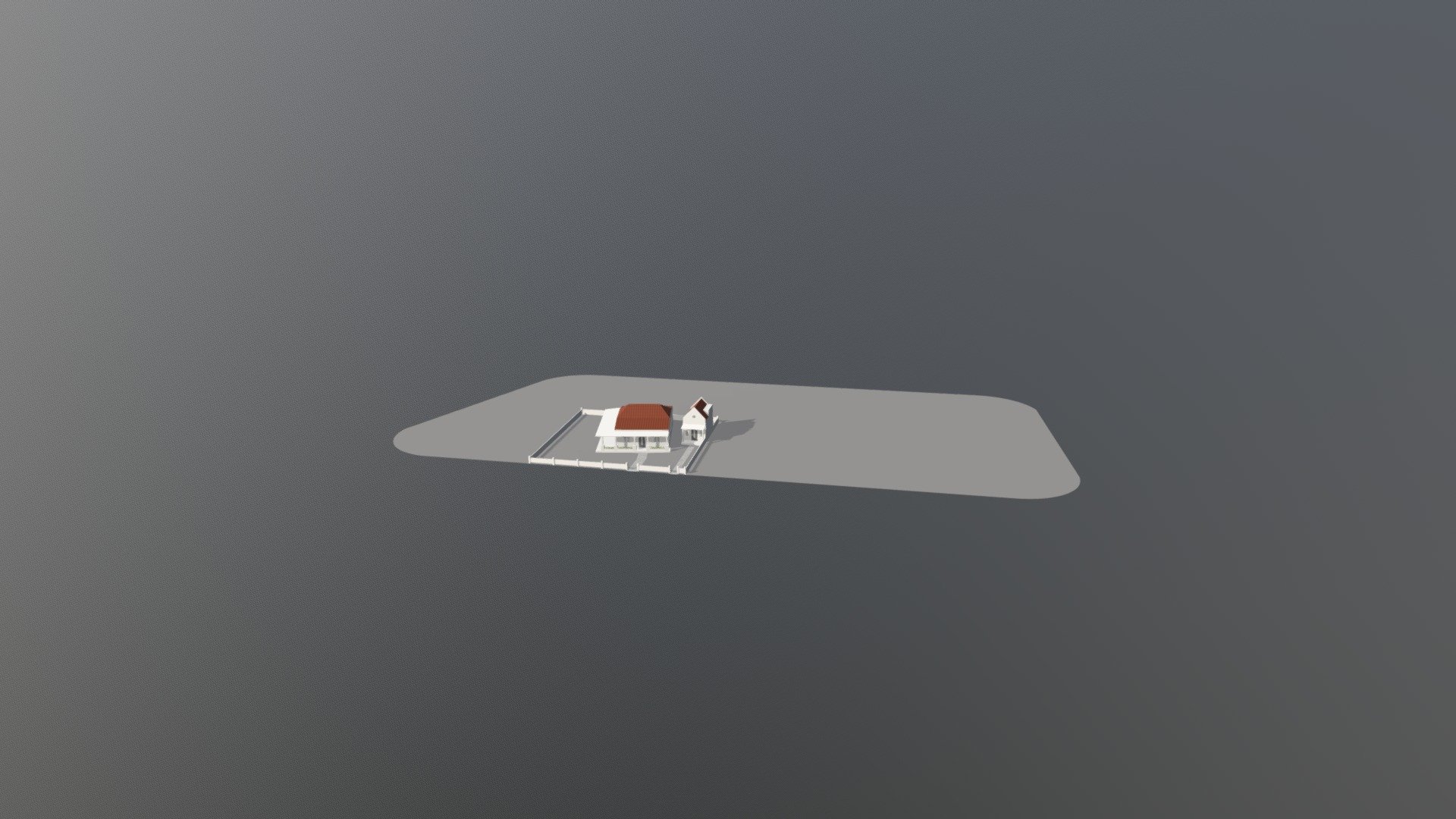 Tanki Leendert A - 3D model by GRParchitects (@grp300) [d4c7f7e ...