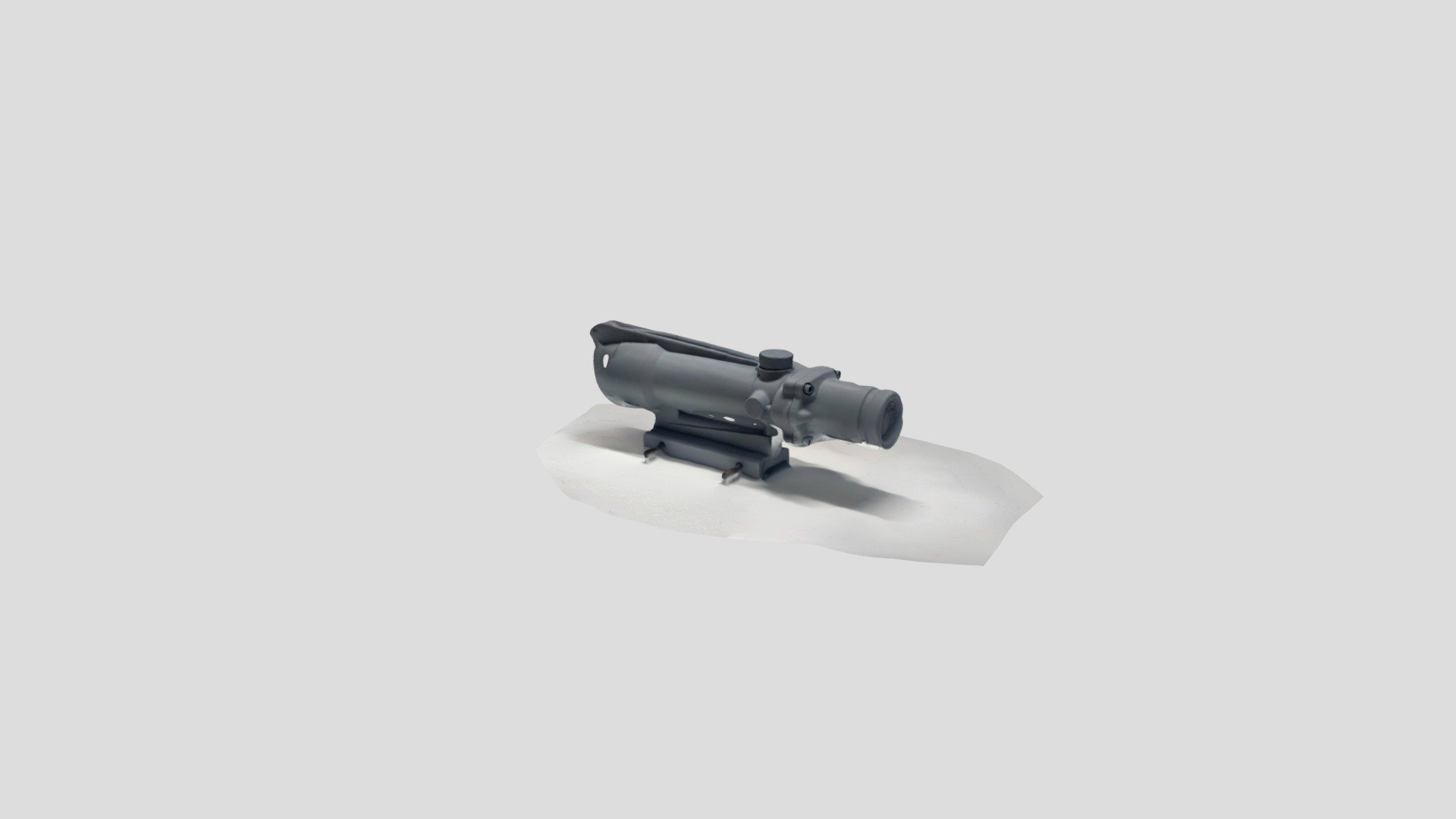 Polycam capture - Download Free 3D model by r_jessop1 [d4c98fa] - Sketchfab