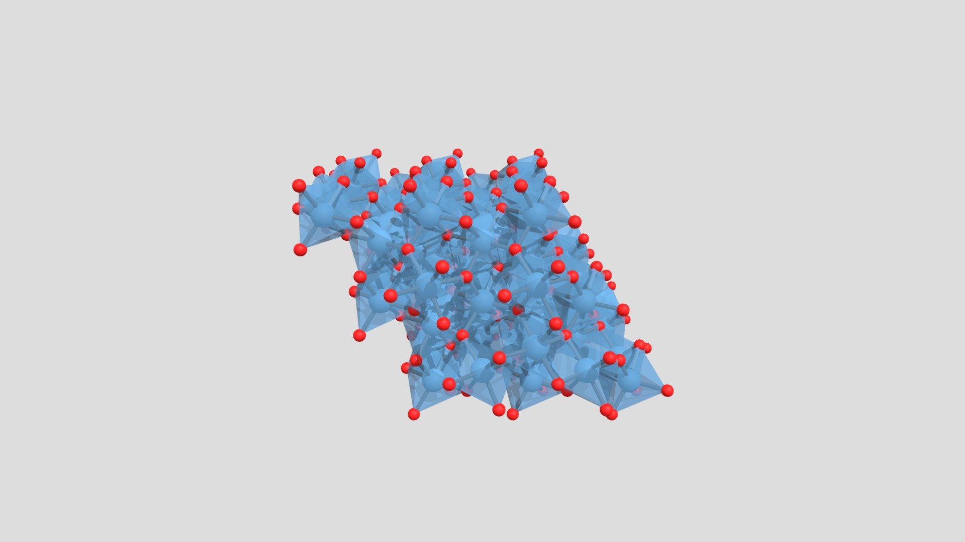 Corundum - Download Free 3D model by MinStruc [d4c9a4e] - Sketchfab