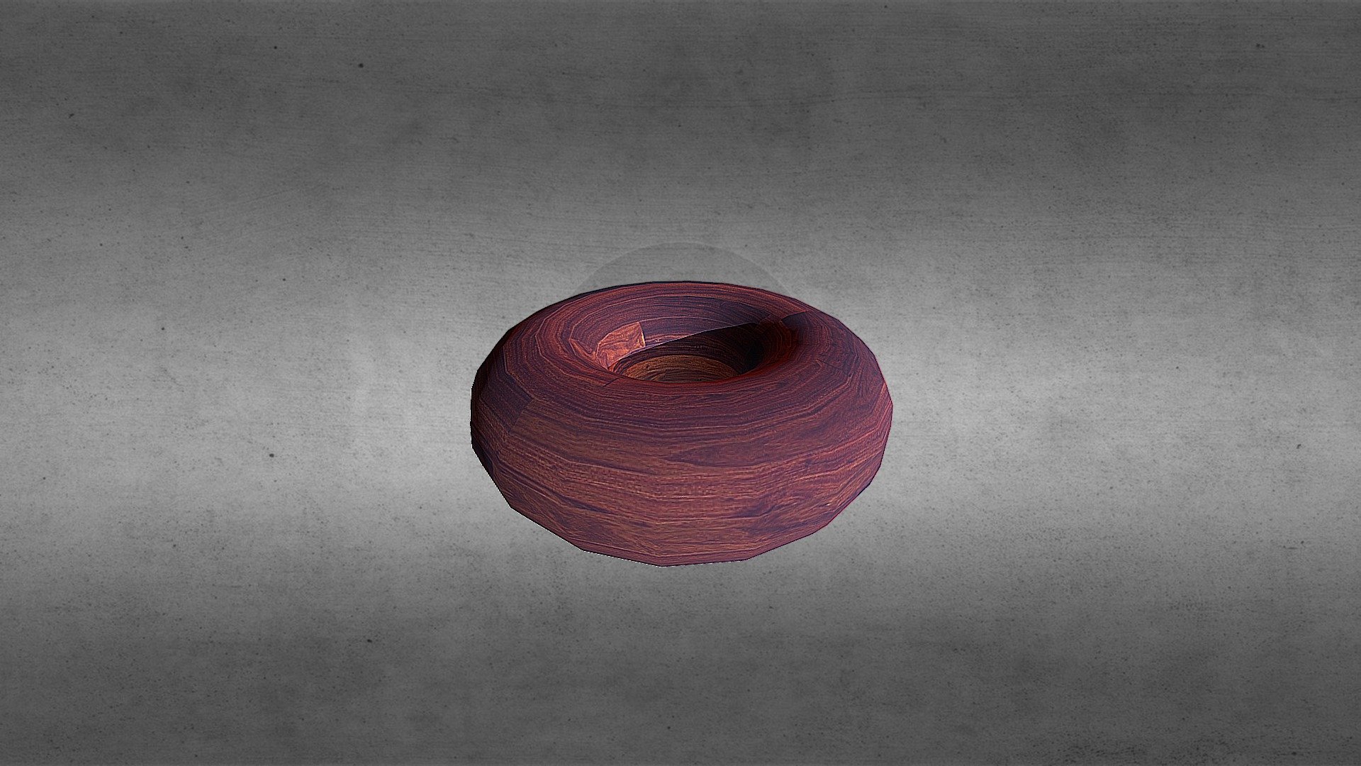 Sketchfab Model 1 - 3D model by reinhaca [d4cb2d4] - Sketchfab