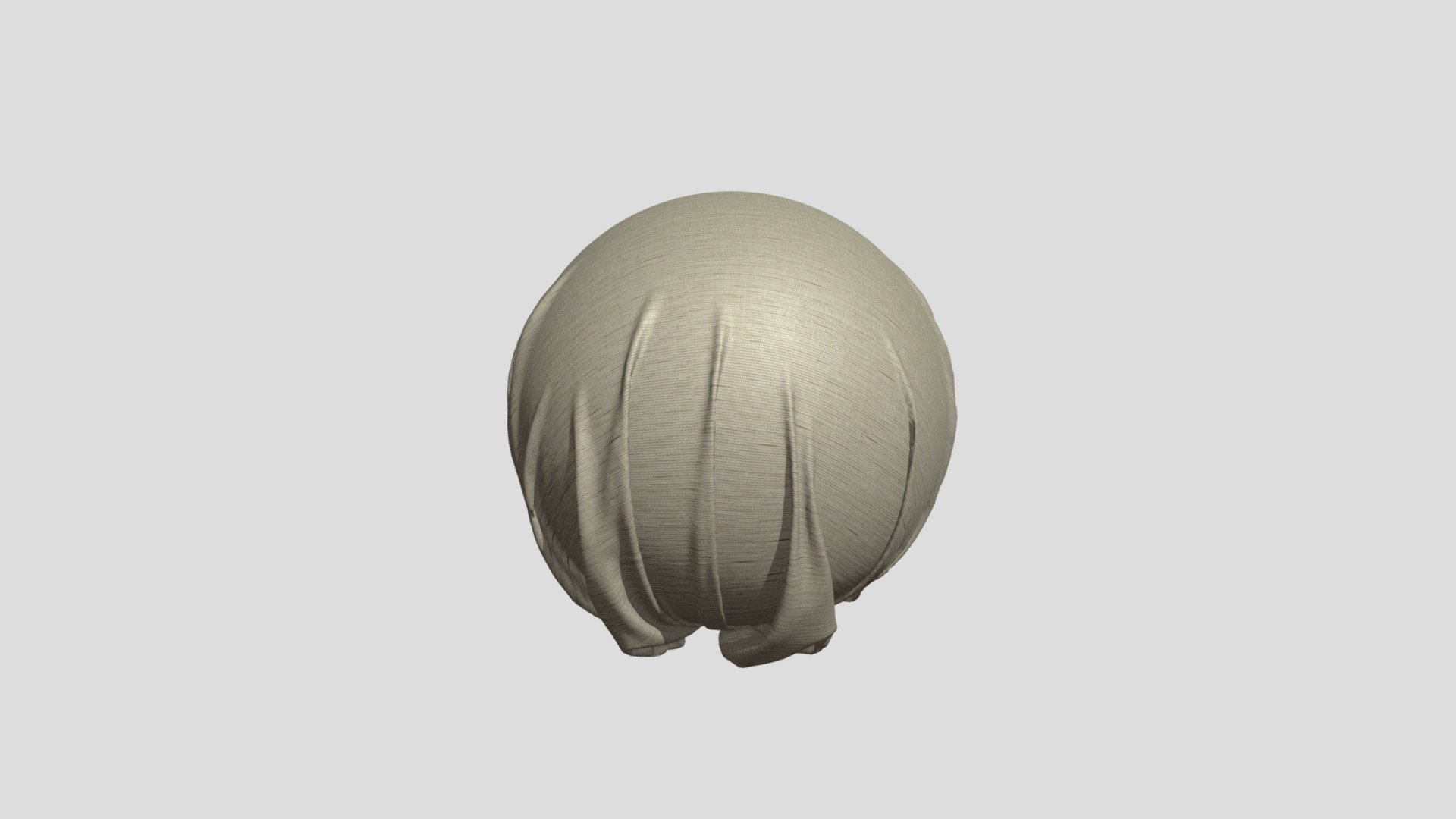 Plain Natural Flat 2354257 - Download Free 3D model by Twinbru [d4cbd00 ...