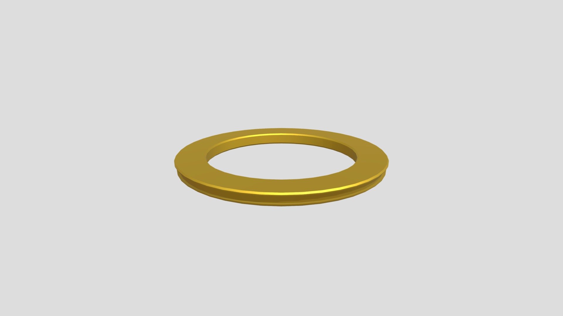 Dovetail DOA - 3D model by chaitanyavaidya999 [d4d3107] - Sketchfab