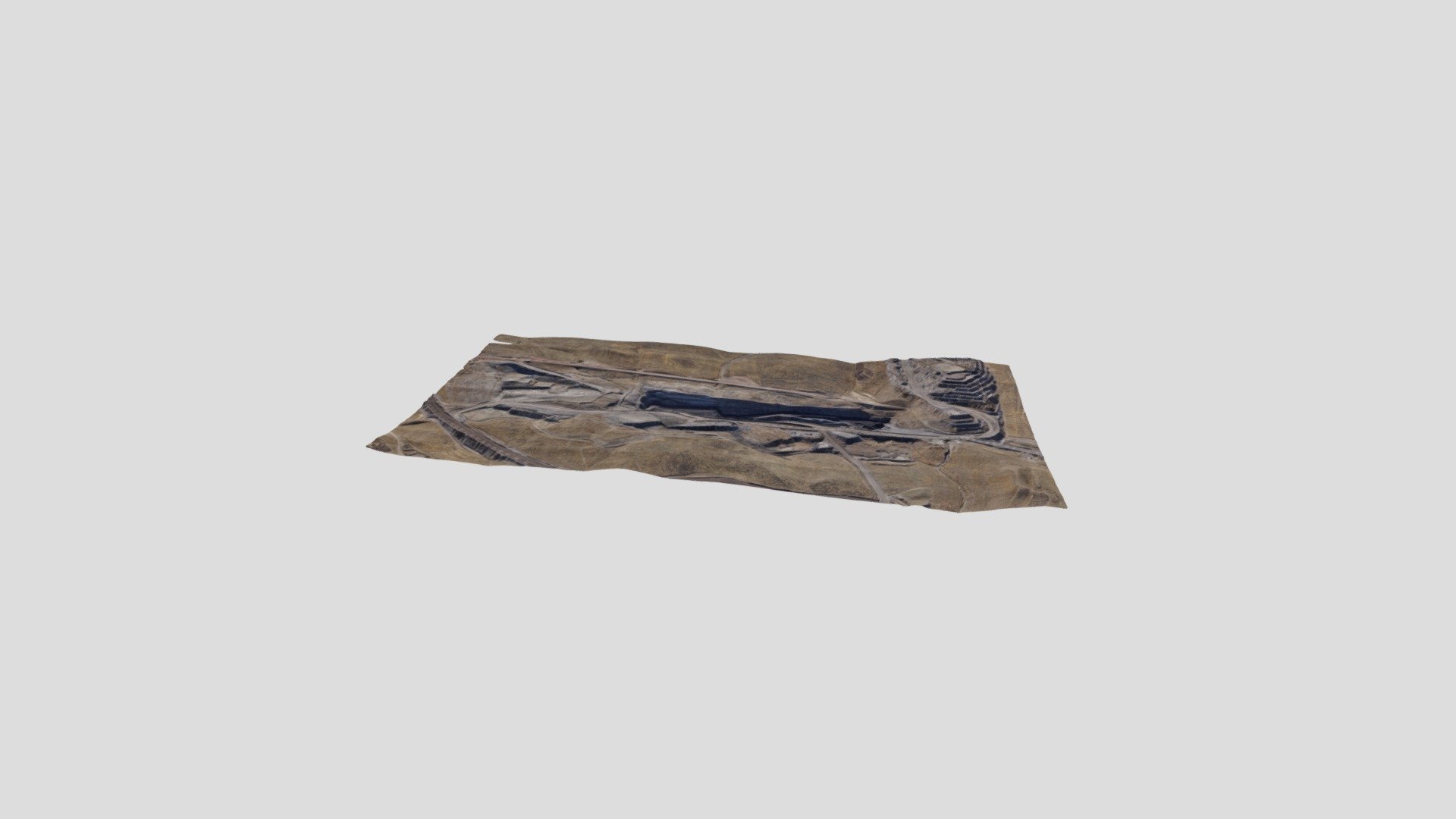 11-10-23 N-pit - Download Free 3D model by josiah.kuball (@josiha ...