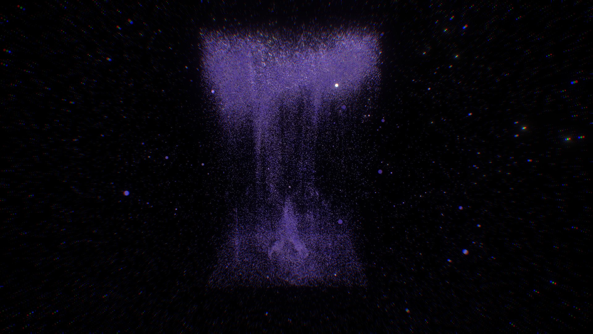 Plankton_dense_Box_NoColor - 3D model by audeen [d4d7c14] - Sketchfab