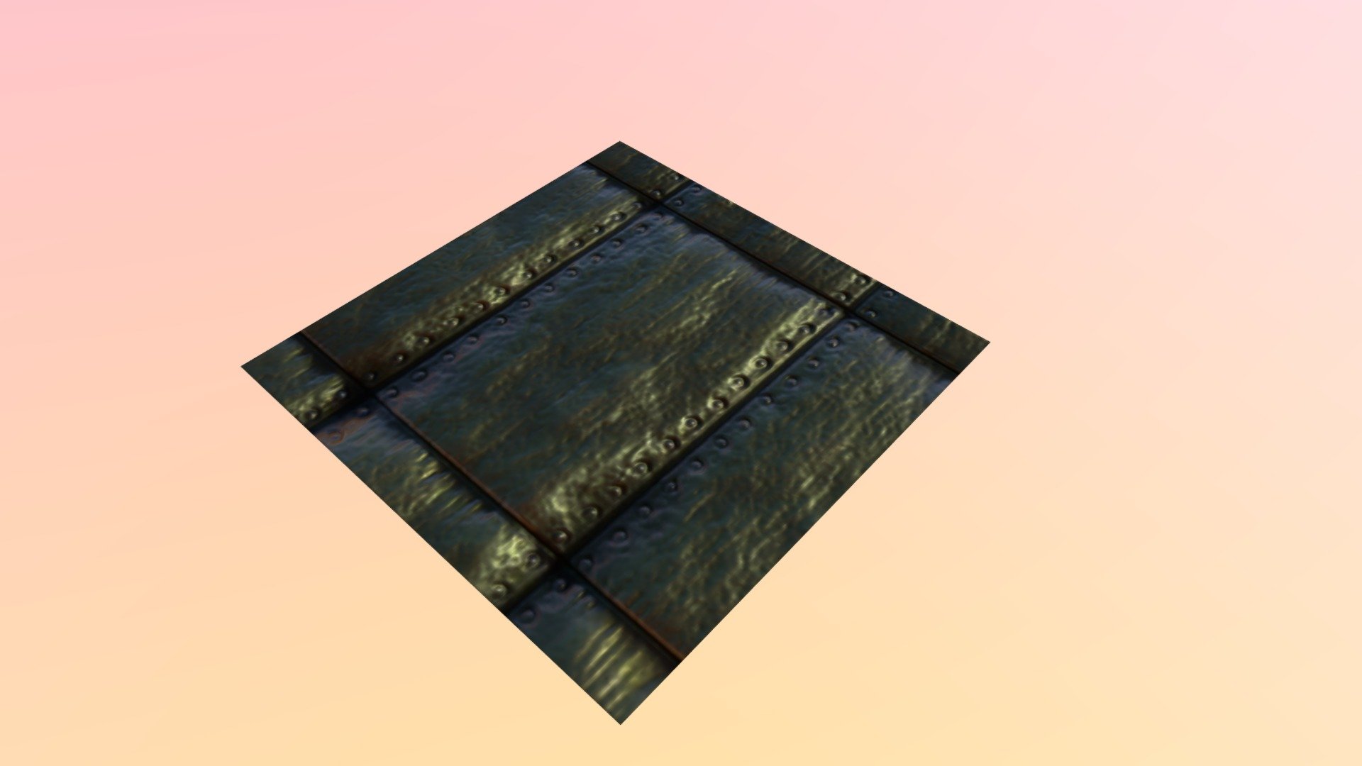 Plane Texture - 3D model by shaddsniff [d4d8a1f] - Sketchfab