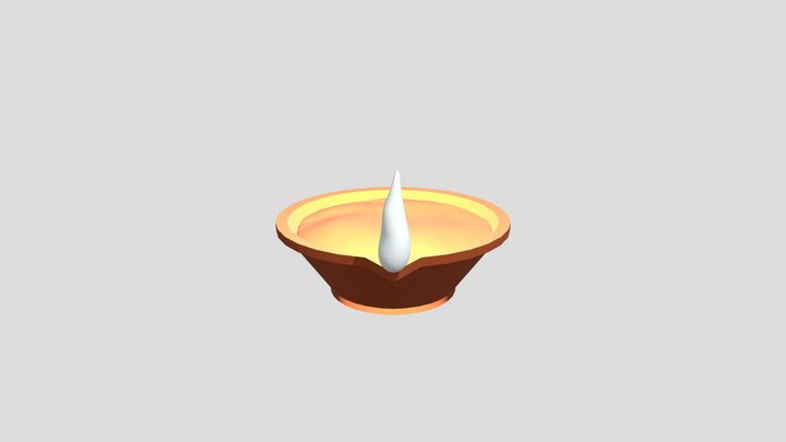 Vilaku 3D models - Sketchfab